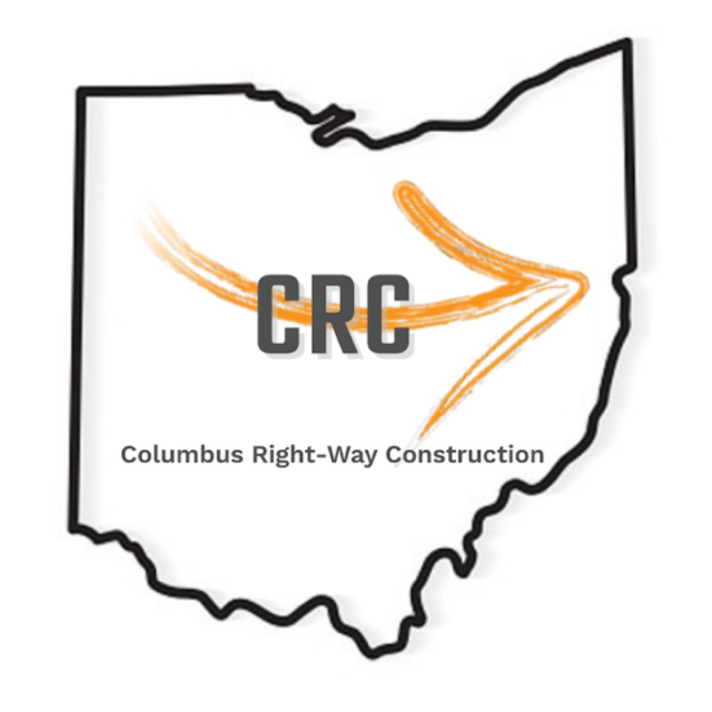 Columbus Rightway Construction Columbus, OH, 43204 | Networx