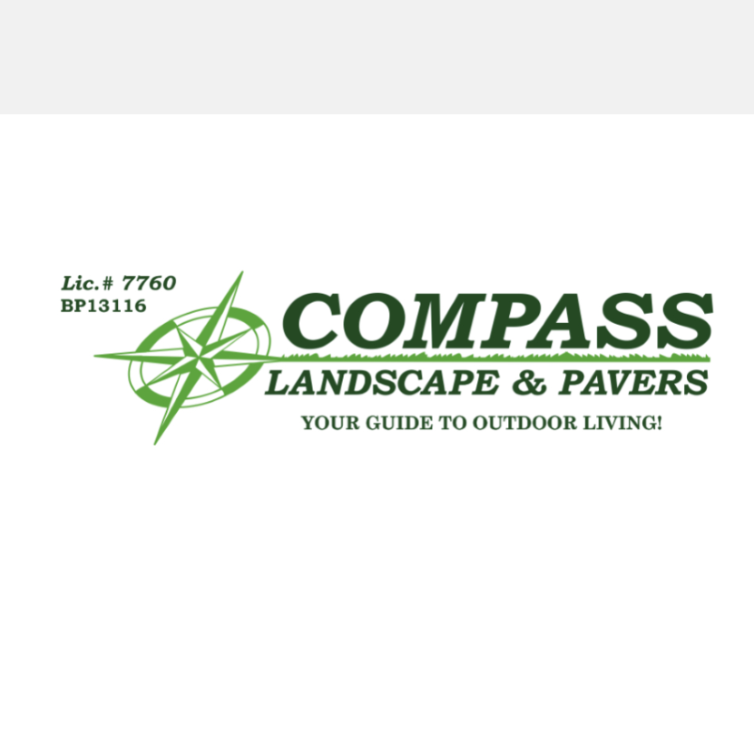 Compass Landscape & Pavers San Marcos, TX, 78666 | Networx