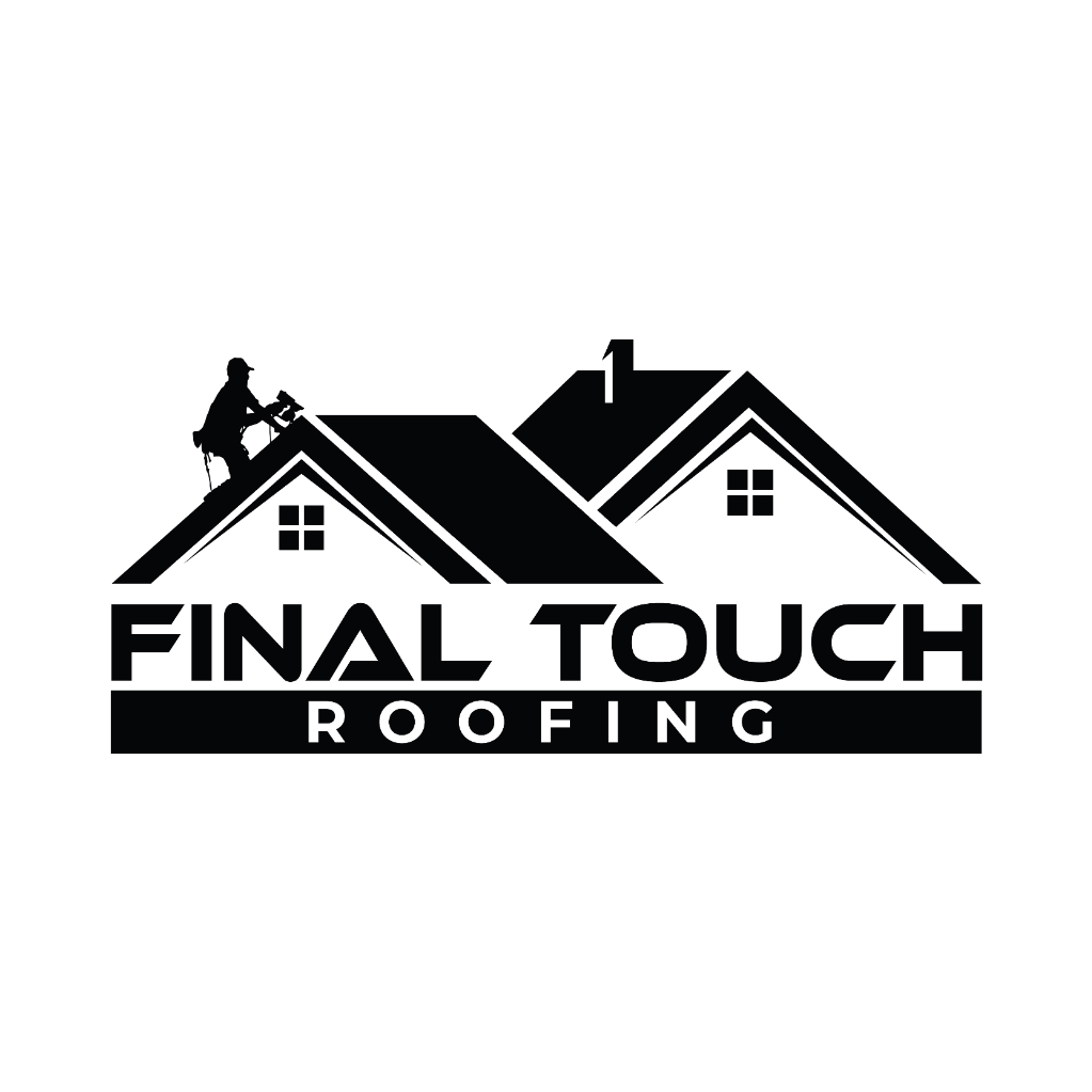 Final Touch Roofing Valley Village, CA, 91607 | Networx