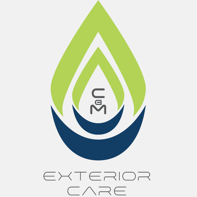 C&M Exterior Care Monroe, WA, 98272 | Networx
