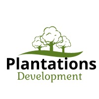 Plantation Development Phenix City, AL, 36869 | Networx