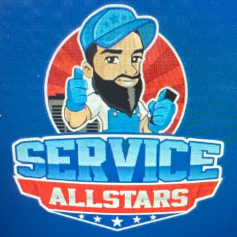 Service All Stars Bellflower, CA, 90706 | Networx