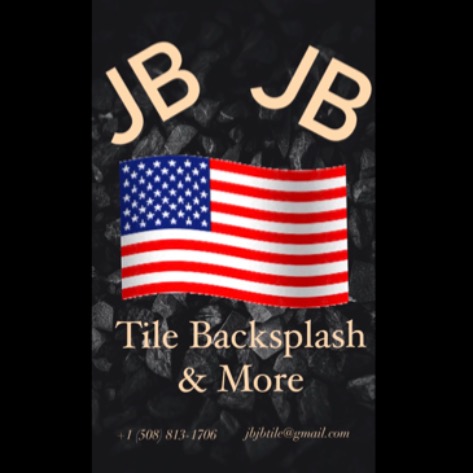 JBJB Tile Backsplash & More Taunton, MA, 02780 | Networx