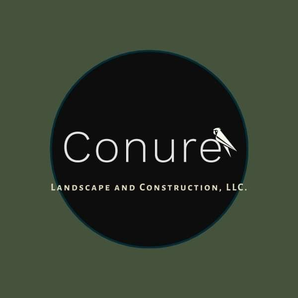 Conure Landscaping and Construction Lacey, WA, 98503 | Networx