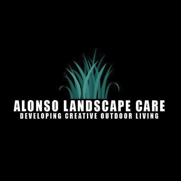Alonso Landscape Care Newhall, CA, 91322 | Networx