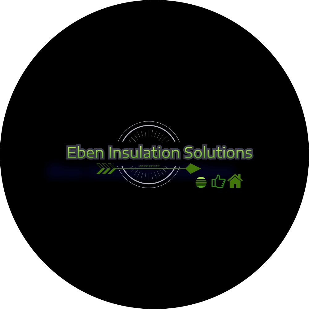 Eben Insulation Solutions Houston, TX, 77025 | Networx