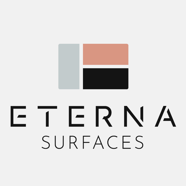 Eterna Surfaces Woodinville, WA, 98072 | Networx