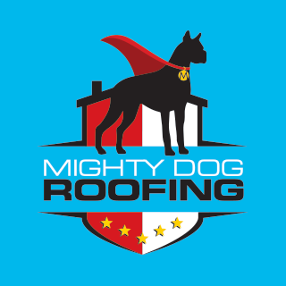 Mighty Dog Roofing of Tulsa Bixby, OK, 74008 | Networx