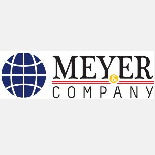 Meyer & Company Cincinnati, OH, 45205 | Networx
