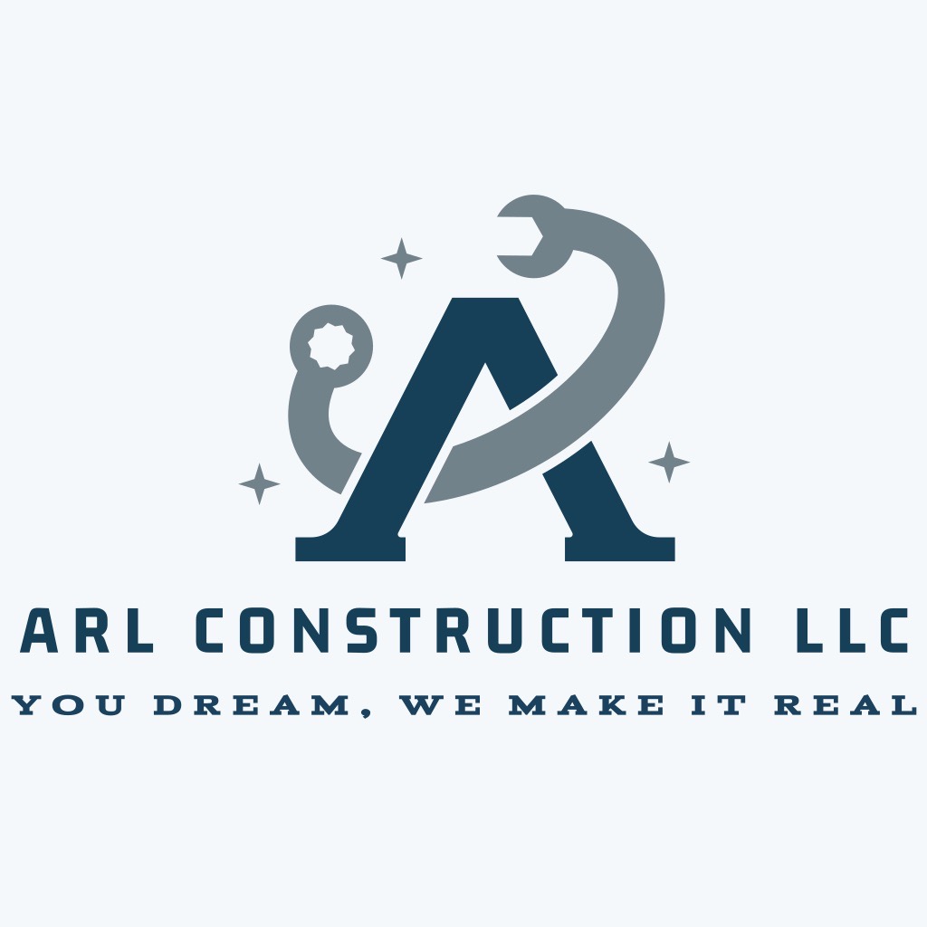 ARL Construction, LLC South Plainfield, NJ, 07080 | Networx