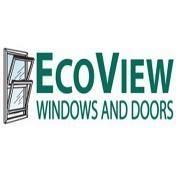 EcoView Windows & Doors of North Central Florida Ocala, FL, 34471 | Networx