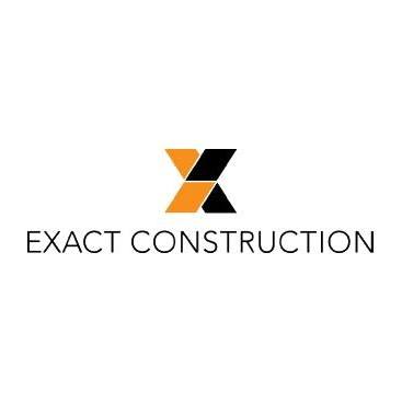 Exact Construction Scottsdale, AZ, 85255 | Networx