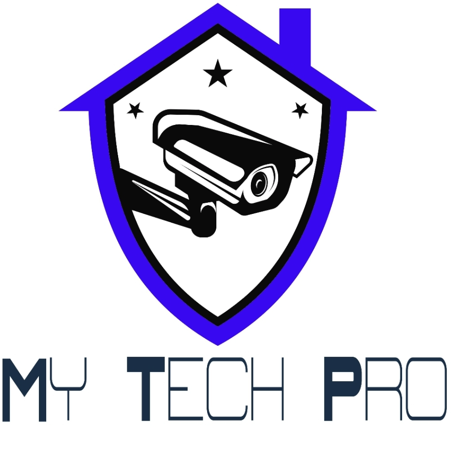 My Tech Pro LLC Wilmington, NC, 28412 | Networx