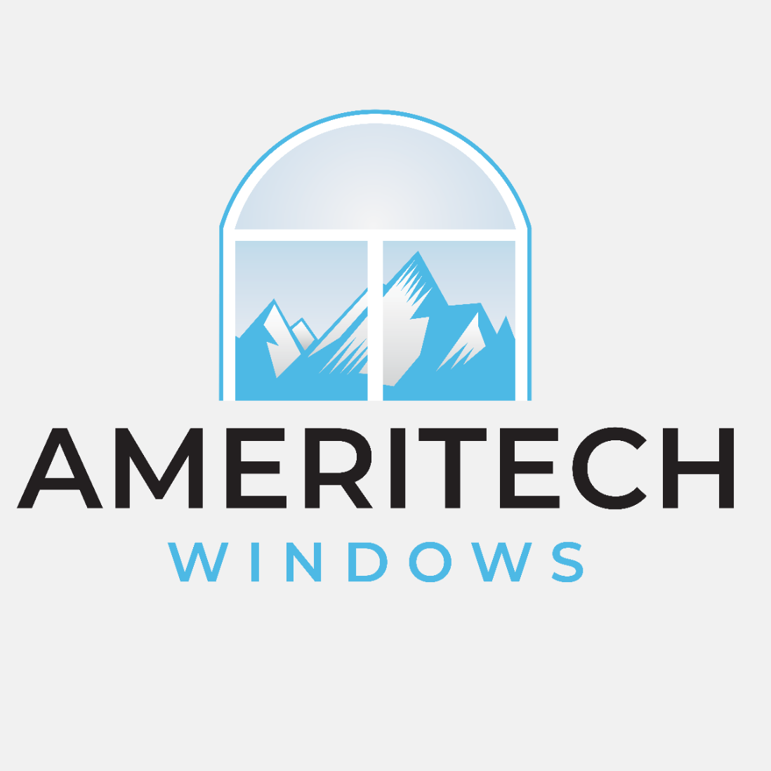 Ameritech Windows Thornton, CO, 80229 | Networx