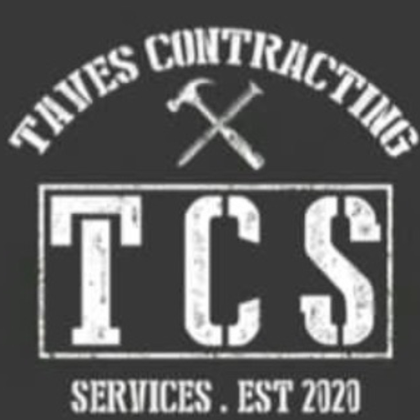 TCS Cedar Rapids, IA, 52403 | Networx