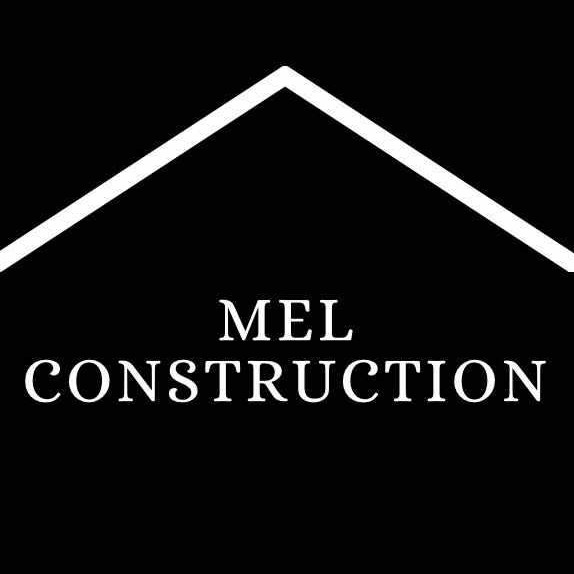 Mel Construction West Orange, NJ, 07052 | Networx