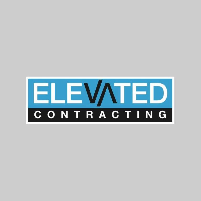 Elevated Contracting Manassas, VA, 20110 | Networx