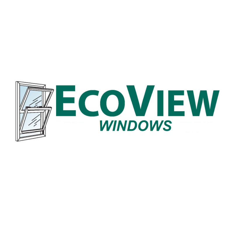 EcoView Windows of Houston Houston, TX, 77075 | Networx