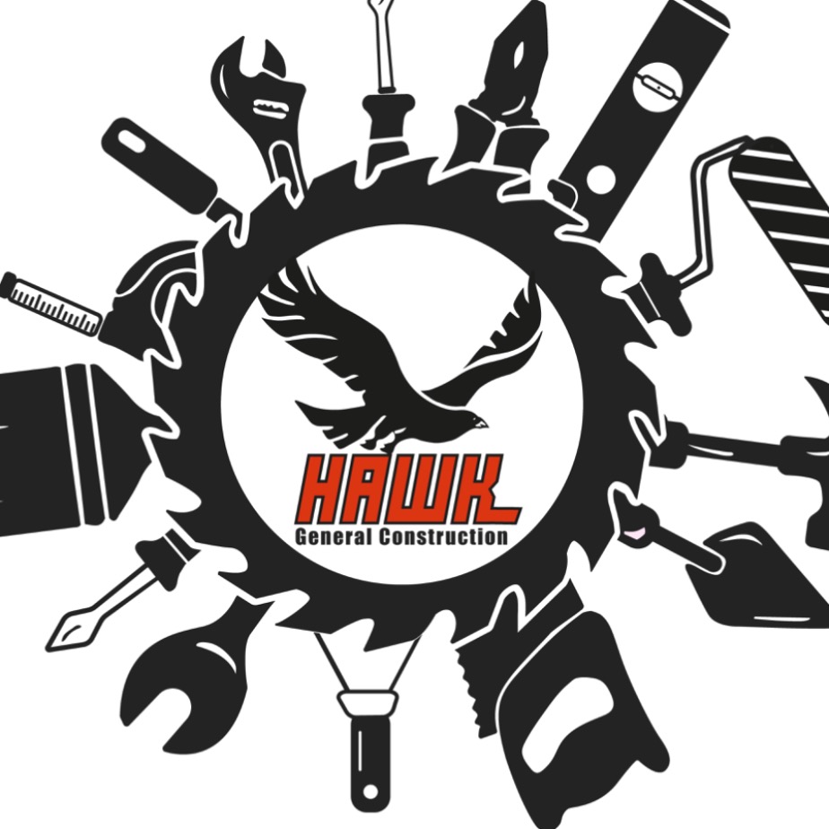 Hawk Construction Lynn, MA, 01901 | Networx