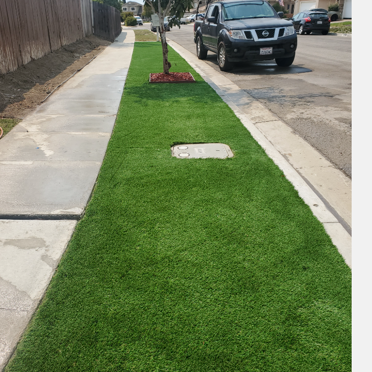 Felix Landscape Ventura, CA, 93003 | Networx