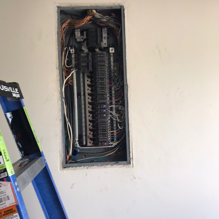 MMT Electric Houston, TX, 77002 | Networx