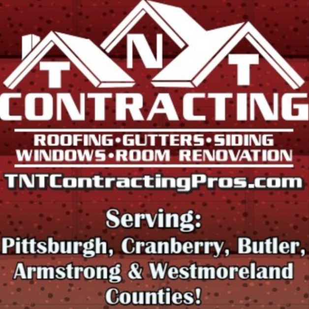 TNT Contracting Cranberry Township, PA, 16066 | Networx