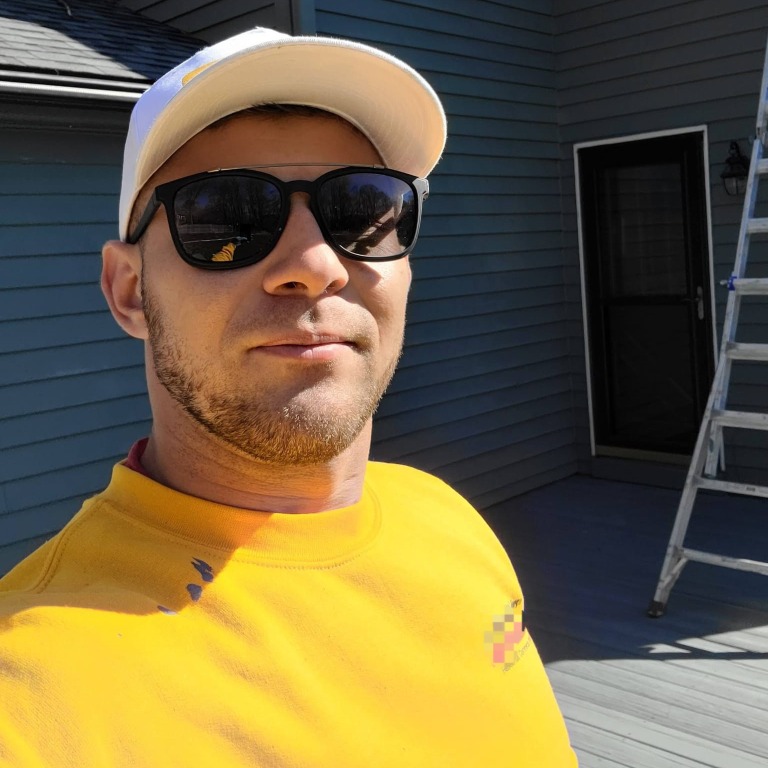 ATS Construction LLC New Britain, CT, 06051 | Networx