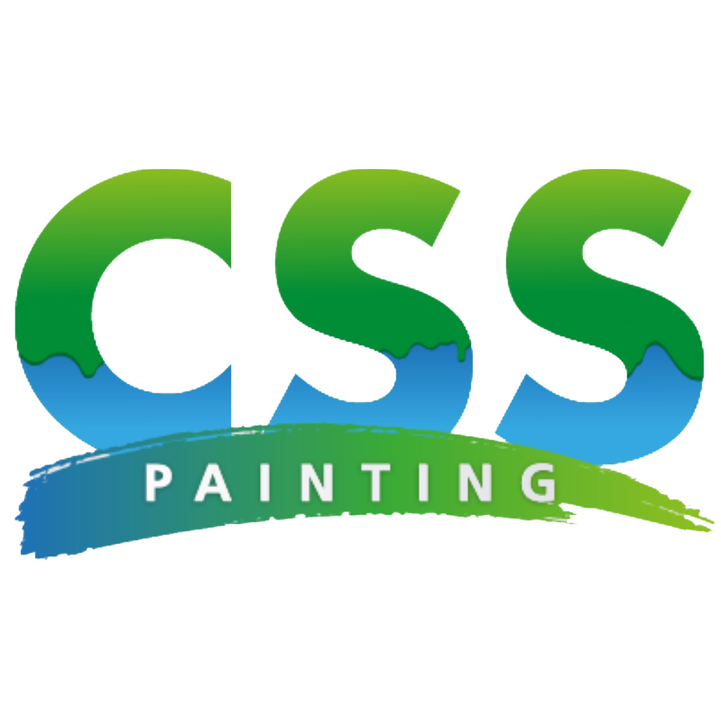 CSS Home Services Jacksonville, FL, 32216 | Networx