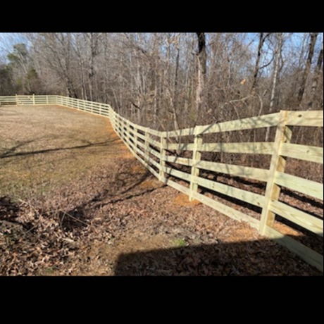 Hawkeye Construction Saltillo, MS, 38866 | Networx