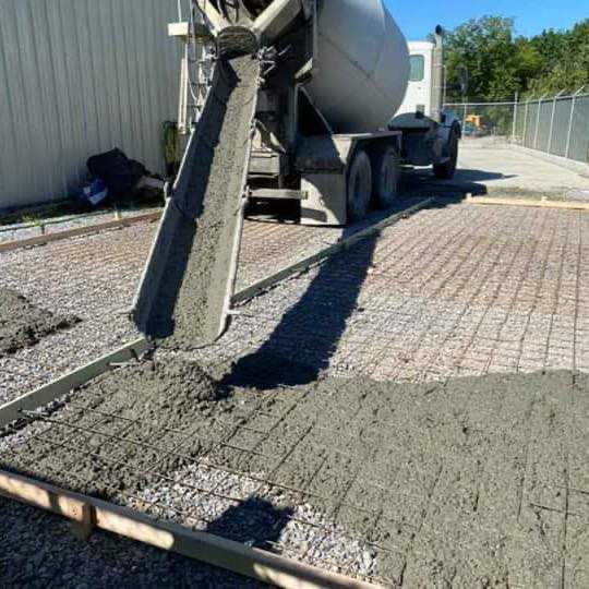 Gto world Greensboro, NC, 27406 | Networx