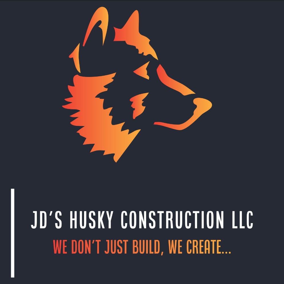 JD'S Husky Construction LLC Federal Way, WA, 98003 | Networx