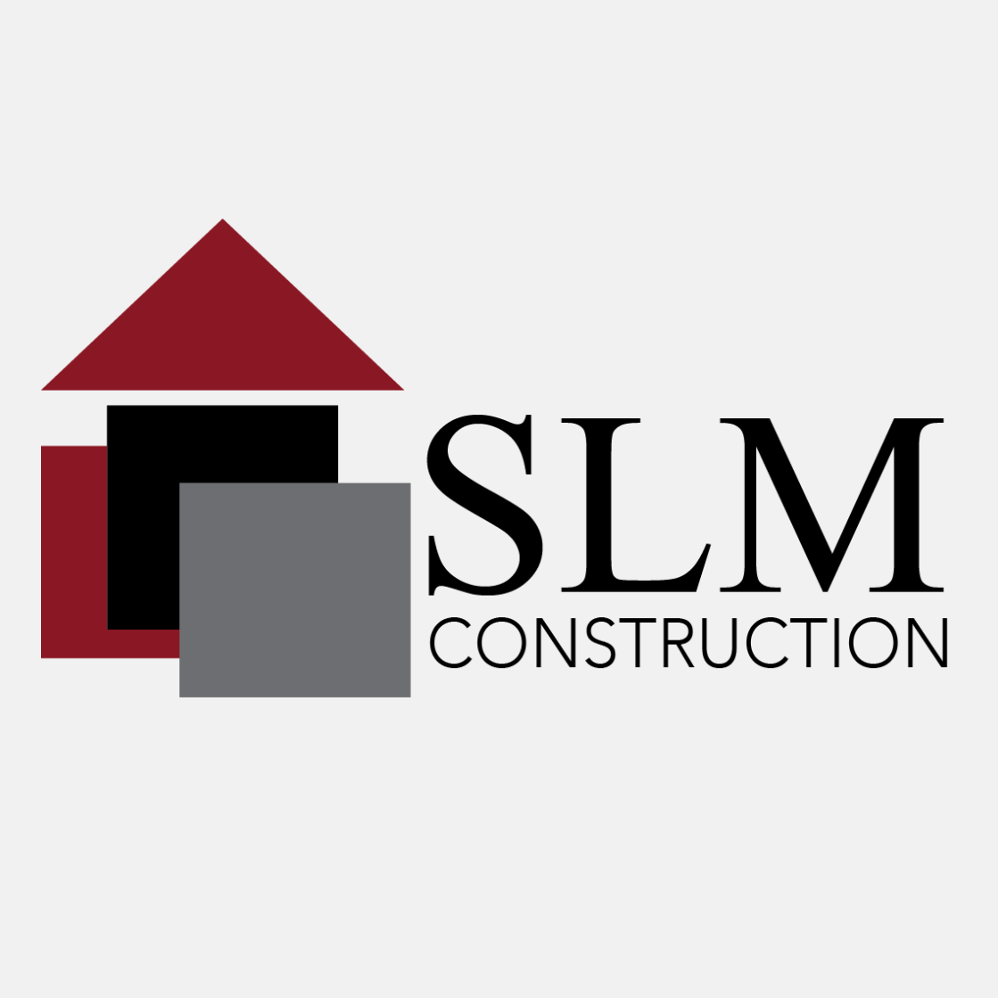 SLM Construction League City, TX, 77573 | Networx