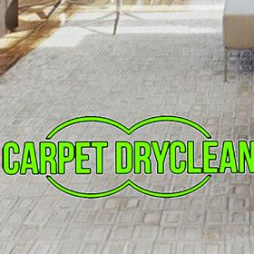 Carpet Dry Clean Raleigh, NC, 27604 | Networx