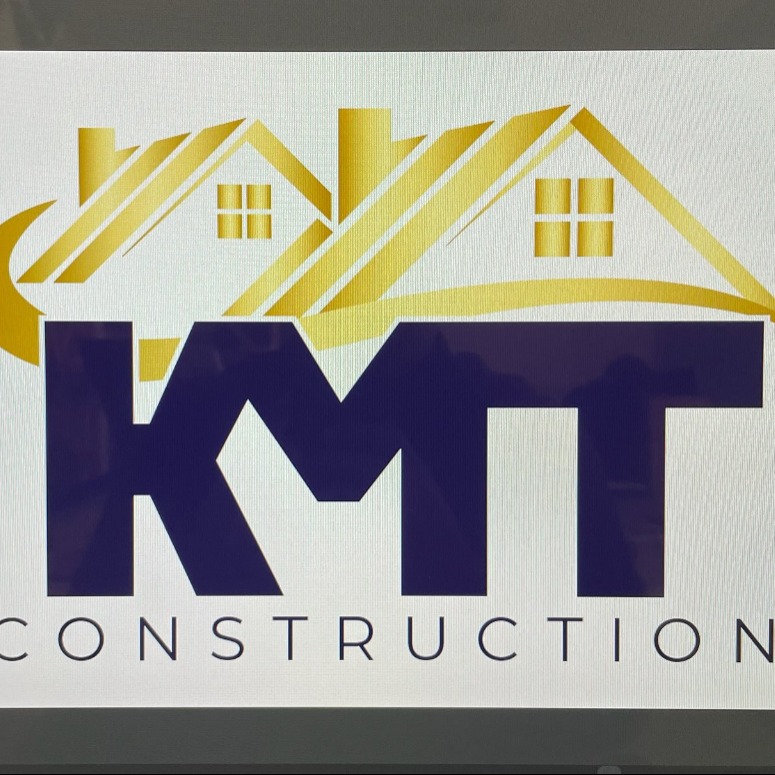 KMT Construction Garfield, NJ, 07026 | Networx