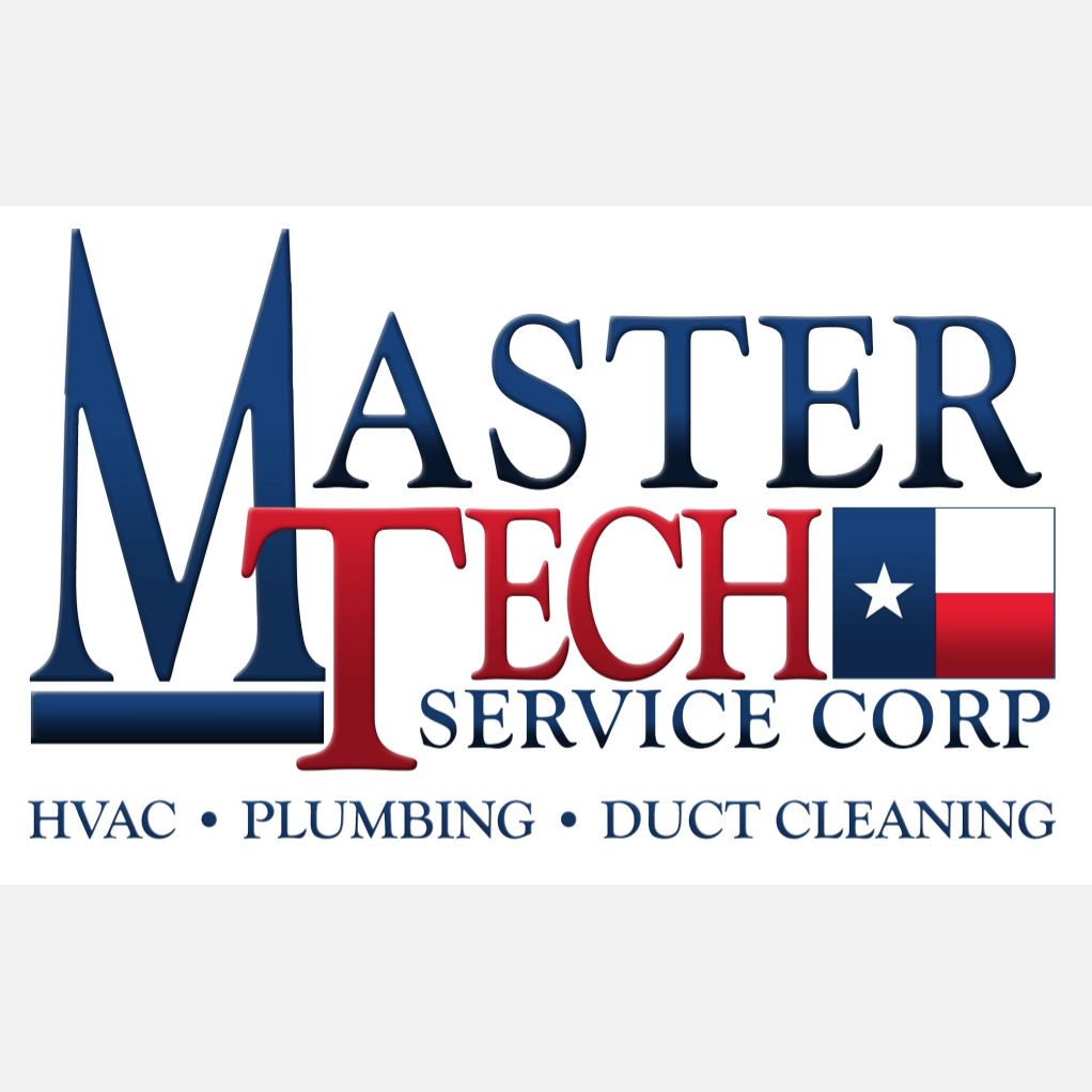 Master Tech Service Corp Rockwall, TX, 75032 | Networx