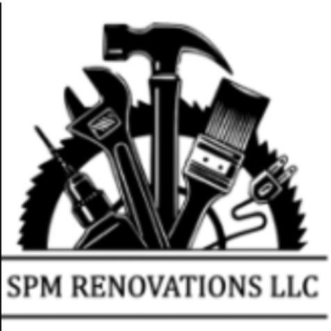 SPM Renovations LLC Orlando, FL, 32808 | Networx