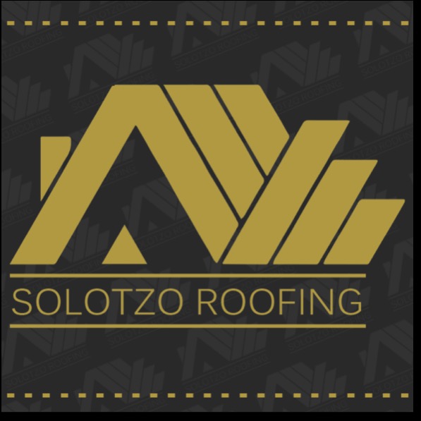 Custom Built Roofing and Remodel Lewisville, TX, 75067 | Networx