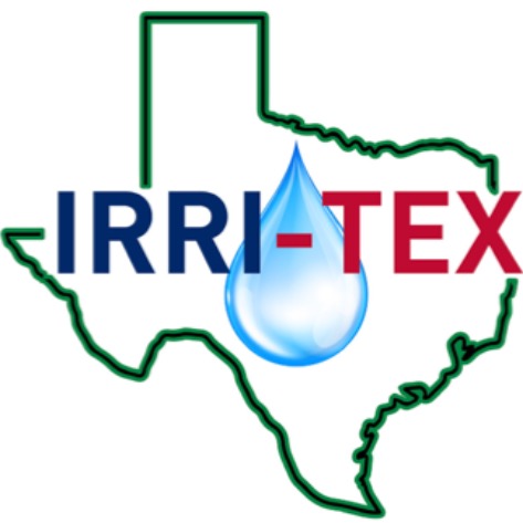 IRRI-TEX Plano, TX, 75023 | Networx