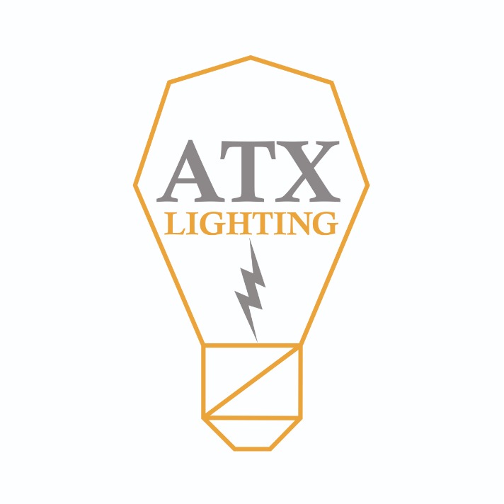 ATX Lighting Austin, TX, 78702 | Networx