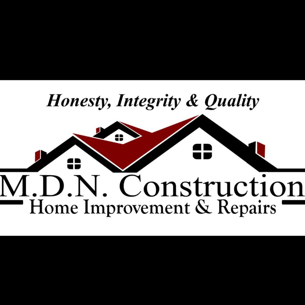 MDN Construction Baton Rouge, LA, 70811 | Networx