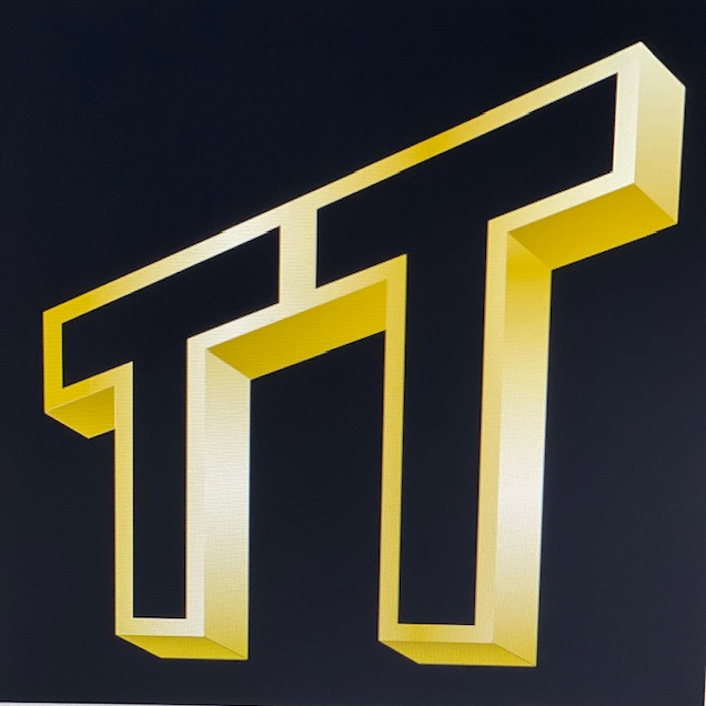 Double T Construction & Roofing Longwood, FL, 32750 | Networx