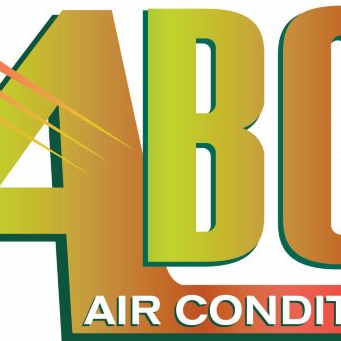 ABCO Air Conditioning & Solar Tucson, AZ, 85712 | Networx