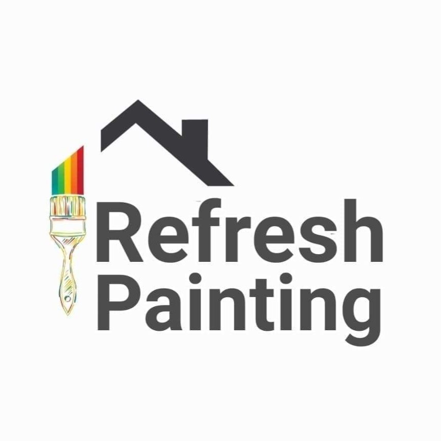 Refresh Painting Novi, MI, 48375 | Networx