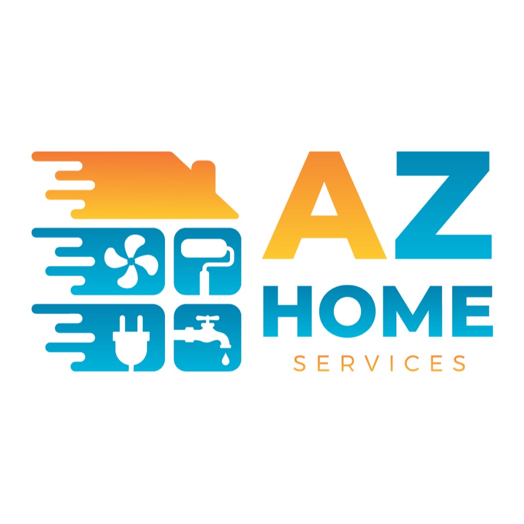 ATZ HOME SERVICES Haledon, NJ, 07508 | Networx