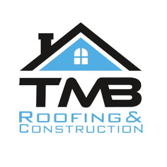 TMB Roofing And Construction Atlanta, GA, 30342 | Networx