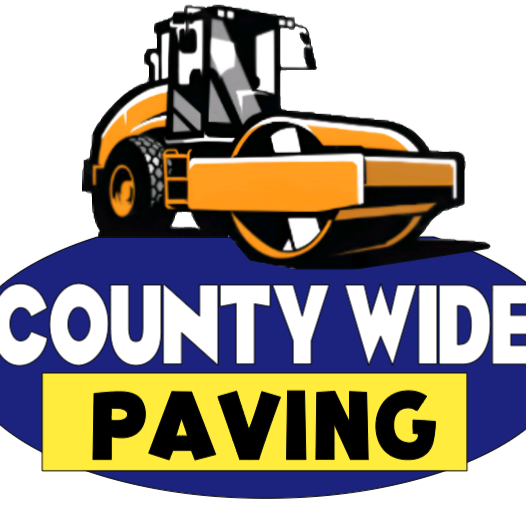 County Wide Paving Clifton Park, NY, 12065 | Networx