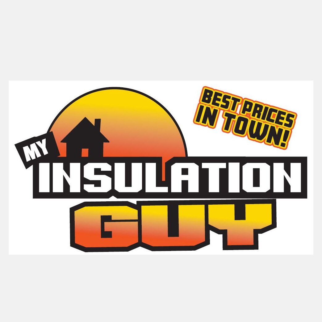 My Insulation Guy Phoenix, AZ, 85035 | Networx