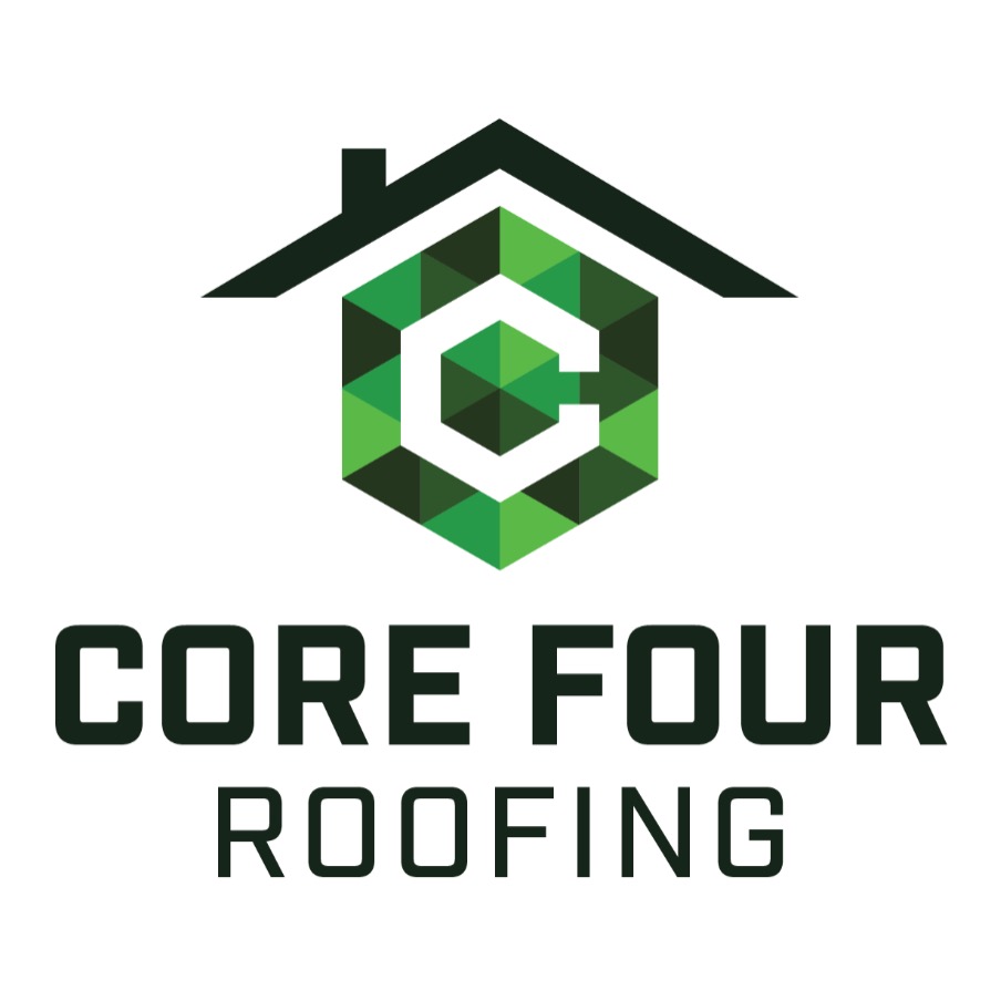 Core Four Roofing Cypress, TX, 77429 | Networx