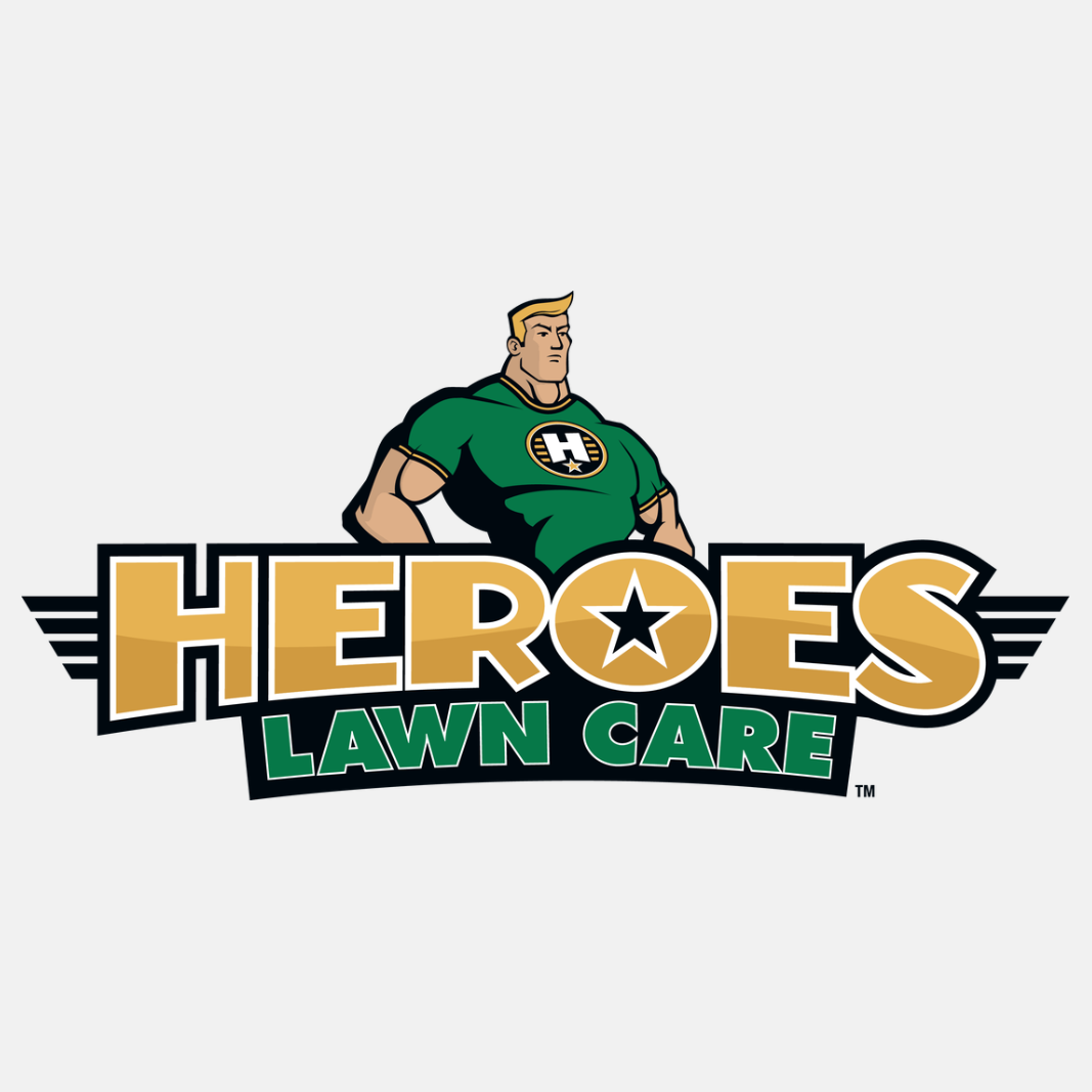 Heroes Lawn Care of Alpharetta Cumming, GA, 30041 | Networx