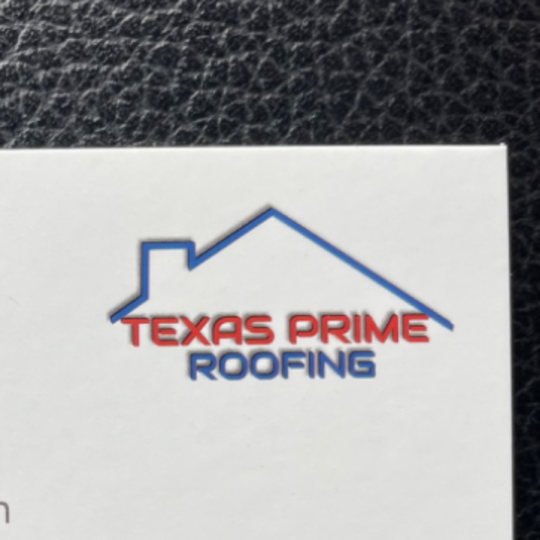 Texas Prime Roofing Cedar Park, TX, 78613 | Networx